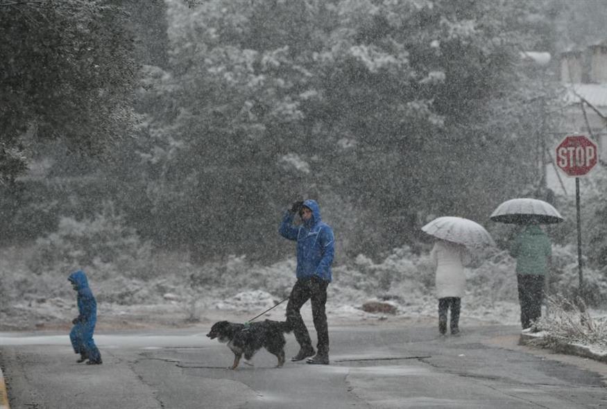 ΜΕΓΑΛΗ ΠΡΟΣΟΧΗ!! ΣΑΡΩΝΕΙ ΤΗ ΧΩΡΑ Η ΚΑΚΟΚΑΙΡΙΑ “ΔΙΟΜΗΔΗΣ” – ΣΟΒΑΡΟΤΑΤΑ ...