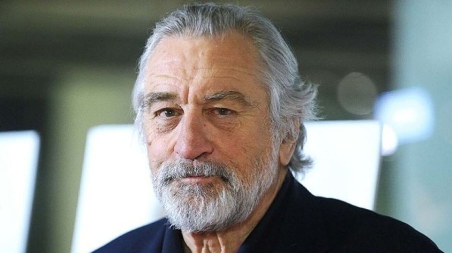 ΠΕΤΑΞΤΕ ΜΕ ΤΙΣ ΚΛΩΤΣΙΕΣ ΤΟ ΣΚΟΥΛΗΚΙ ΤΟΥ ΜΠΑΙΝΤΕΝ – ΕΚΤΟΣ ΑΝ ...
