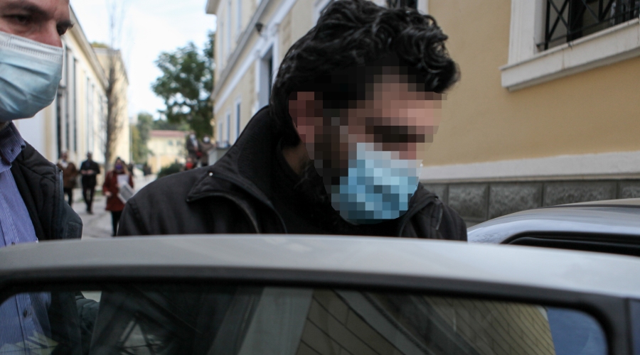 ΠΟΙΝΙΚΗ ΔΙΩΞΗ ΑΣΚΗΘΗΚΕ ΣΤΟΝ ΙΕΡΕΑ ΠΟΥ ΒΙΑΖΕ ΚΑΙ ΑΠΟΠΛΑΝΟΥΣΕ ΑΝΗΛΙΚΗ ...
