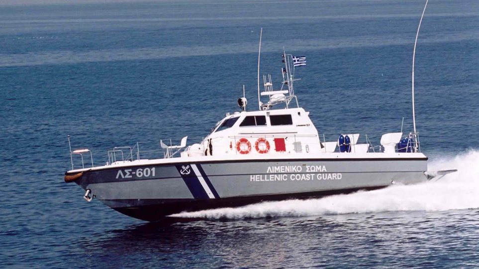 “ΜΑΣ ΕΠΙΤΕΘΗΚΑΝ ΟΙ ΤΟΥΡΚΟΙ. ΜΑΣ ΠΕΤΑΞΑΝ ΠΕΤΡΕΣ ΠΑΡΑ ΤΙΣ ΣΥΣΤΑΣΕΙΣ ΜΑΣ ...