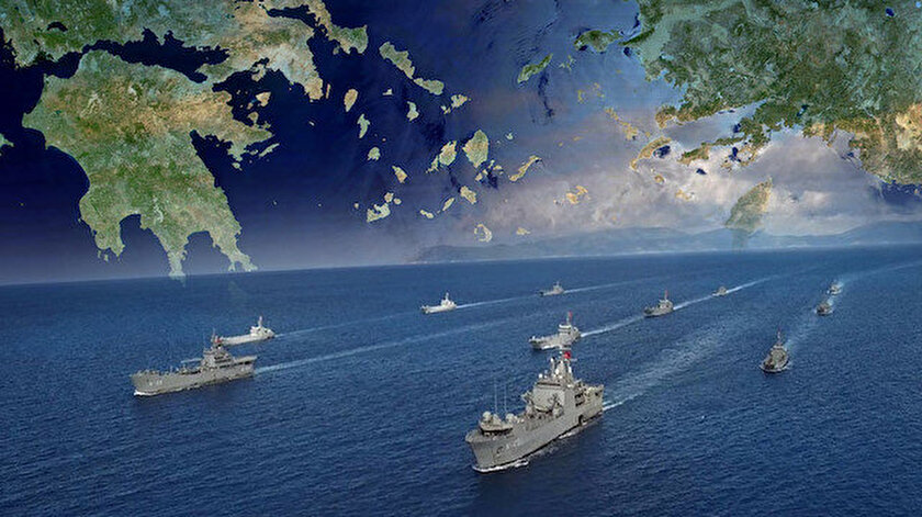 ΑΠΙΣΤΕΥΤΗ ΑΠΟΚΑΛΥΨΗ ΓΙΑ ΤΟΥΣ “ΕΦΙΑΛΤΕΣ” ΤΗΣ ΠΑΤΡΙΔΑΣ!! ΠΡΩΗΝ ΕΛΛΗΝΑΣ ...