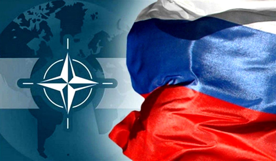 ΡΑΓΔΑΙΕΣ ΕΞΕΛΙΞΕΙΣ! ΤΑ ΤΥΜΠΑΝΑ ΤΟΥ ΠΟΛΕΜΟΥ ΒΑΡΑΝΕ ΠΑΝΤΟΥ! ΣΑΦΕΣΤΑΤΗ ...