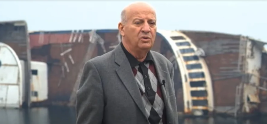 ΥΠΟΘΕΣΗ ΝΕΚΡΩΝ ΚΟΡΙΤΣΙΩΝ ΣΤΗΝ ΠΑΤΡΑ: “ΒΟΜΒΕΣ” ΚΑΙ ΜΕΓΑΛΑ ΕΡΩΤΗΜΑΤΑ ΑΠΟ ...