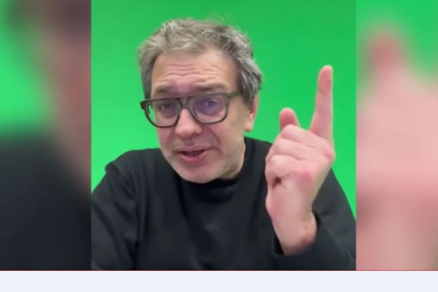 ΠΑΡΕΜΒΑΣΗ ΣΤΕΦΑΝΟΥ ΧΙΟΥ. ΕΞΟΥΣΙΑ, ΚΟΙΝΩΝΙΚΗ ΑΔΙΚΙΑ, ΑΚΡΙΒΕΙΑ, ΥΠΟΚΟΣΜΟΣ ...