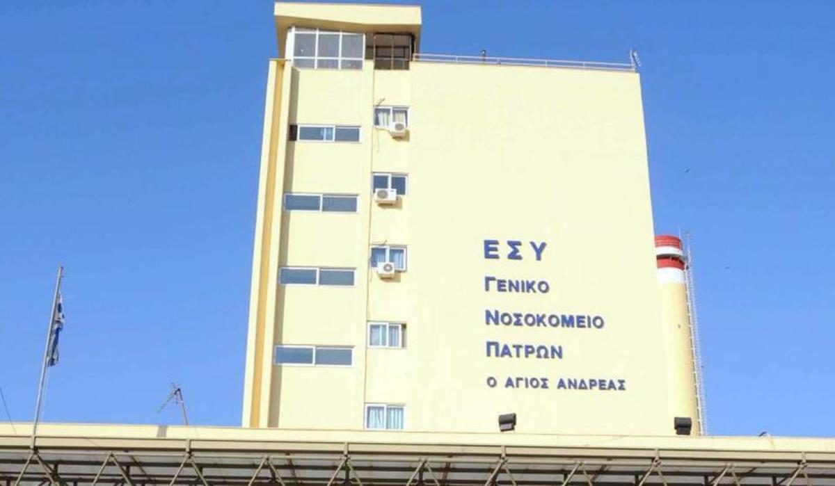 ΠΡΑΓΜΑΤΙΚΑ ΤΩΡΑ ;; ΓΙΑ ΤΟΝ ΑΝΤΩΝΗ ΓΚΙΟΥΡΚΑ ΣΤΟΝ “ΑΓΙΟ ΑΝΔΡΕΑ ...