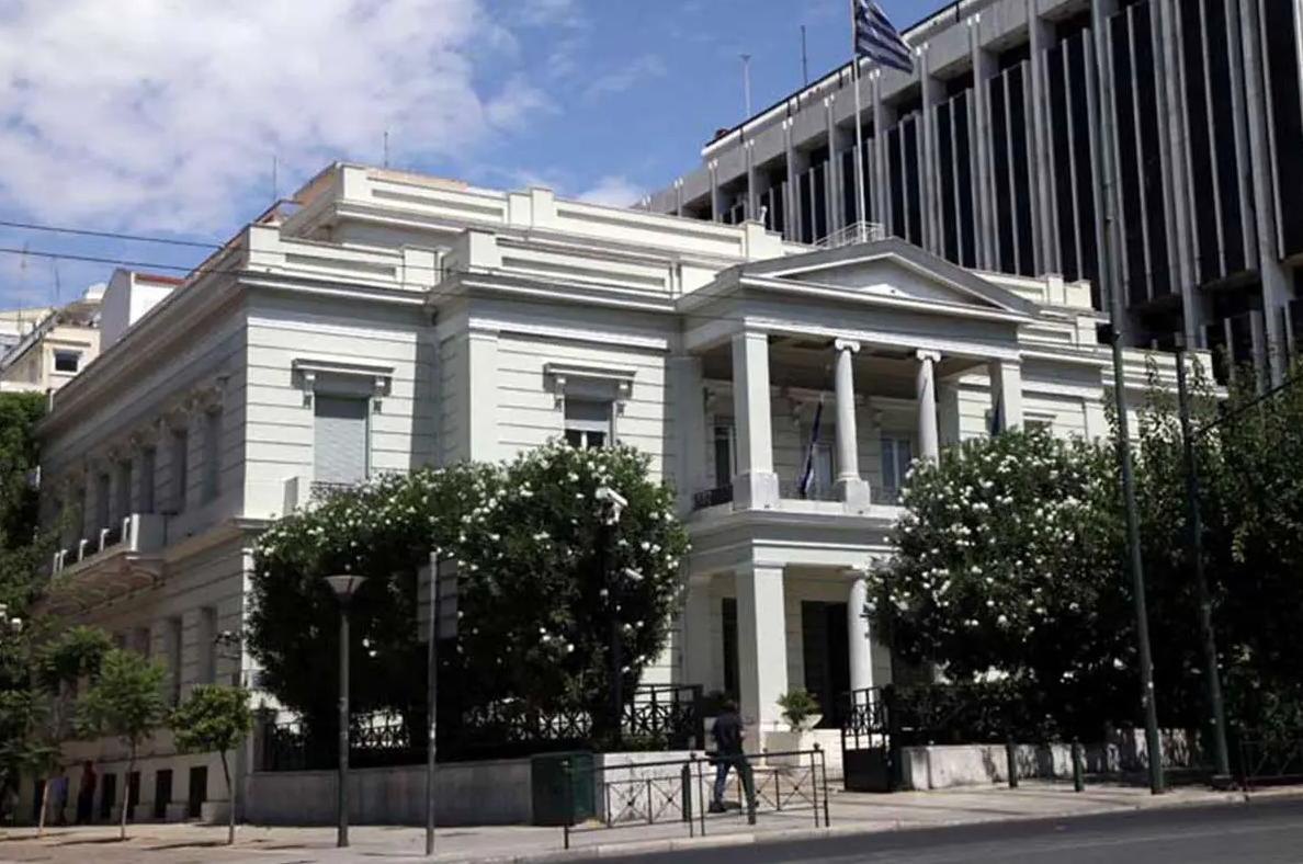 ΩΡΑ 11:56! ΑΛΛΗ ΜΙΑ ΧΑΡΤΟΥΡΑ ΓΙΑ ΤΟΝ ΠΙΣΙΝΟ ΤΟΥ ΕΡΝΤΟΓΑΝ!!! Η ...