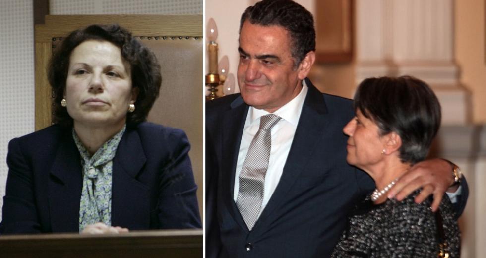 ΕΓΚΛΗΜΑΤΙΚΗ ΟΡΓΑΝΩΣΗ ΕΣΡ. ΜΕ ΠΡΟΣΤΙΜΑ- ΚΑΤ’ ΕΝΤΟΛΗΝ ΤΗΣ ΚΥΒΕΡΝΗΣΗΣ ...