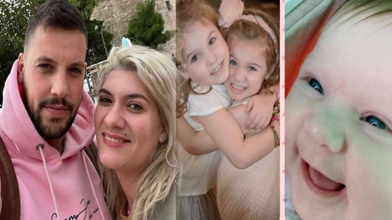 ΥΠΟΘΕΣΗ ΤΡΙΩΝ ΚΟΡΙΤΣΙΩΝ ΣΤΗΝ ΠΑΤΡΑ – «Βλέπουν πολύ CSI» – Makeleio.gr