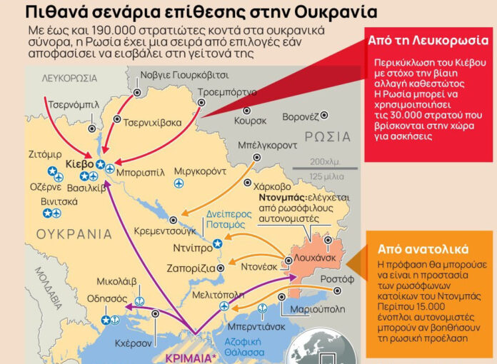 ΕΚΤΑΚΤΟ! ΣΥΣΤΗΜΙΚΑ ΕΛΛΗΝΙΚΑ ΑΜΕΡΙΚΑΝΟΔΟΥΛΑ ΚΑΝΑΛΙΑ ΚΑΙ ΜΜΕ ΑΝΑΦΕΡΟΥΝ ...