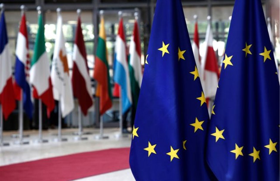 ΤΡΙΖΟΥΝ ΤΑ ΚΟΚΚΑΛΑ ΤΩΝ ΠΡΟΓΟΝΩΝ ΜΑΣ ΠΟΥ ΑΓΩΝΙΣΤΗΚΑΝ ΓΙΑ ΤΗΝ ΕΛΕΥΘΕΡΙΑ ...
