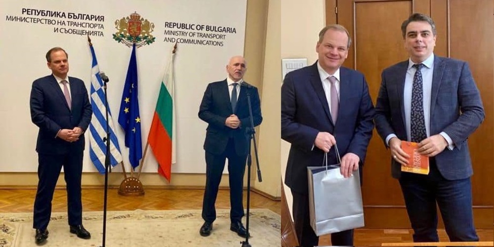 ΑΠΟΚΑΛΥΨΗ ΠΟΥ ΘΑ ΠΡΟΚΑΛΕΣΕΙ ΑΝΤΙΔΡΑΣΕΙΣ! ΡΑΓΔΑΙΕΣ ΕΞΕΛΙΞΕΙΣ! Η ...