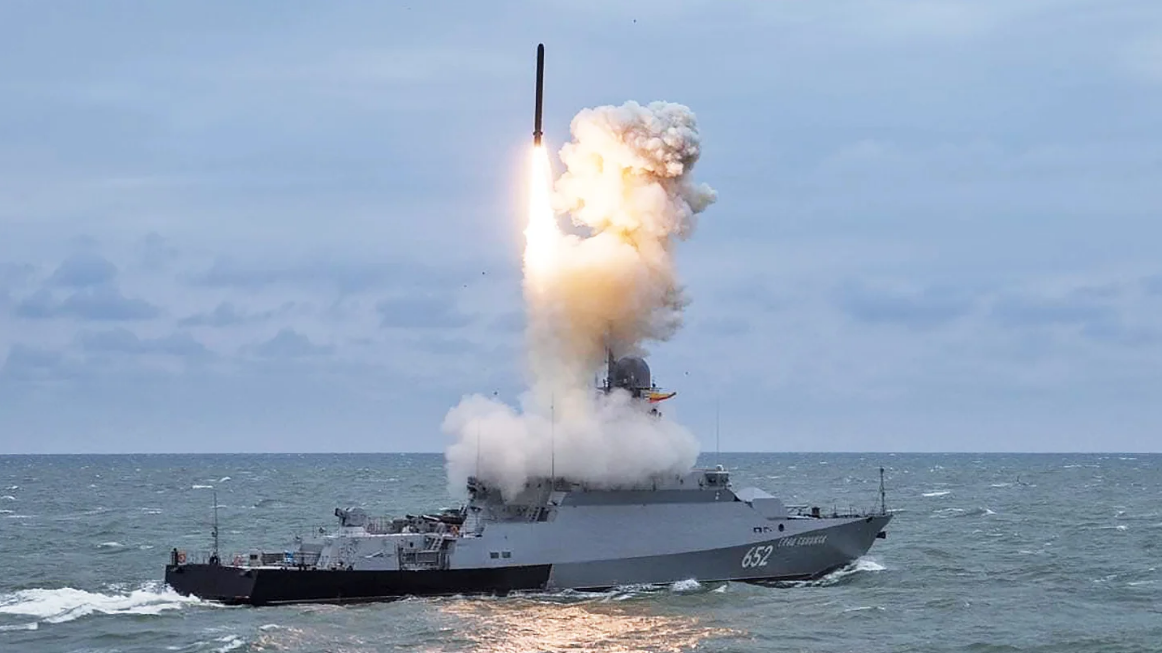 ΜΥΡΙΖΕΙ ΠΥΡΙΤΙΔΑ ΣΕ ΟΛΟ ΤΟ ΑΙΓΑΙΟ – ΚΑΖΑΝΙ ΠΟΥ ΒΡΑΖΕΙ Η ΜΕΣΟΓΕΙΟΣ ...