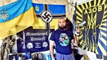 ΔΕΙΤΕ ΚΑΙ ΦΡΙΞΤΕ! Η ΑΔΙΑΝΟΗΤΗ ΦΡΙΚΗ ΤΗΣ ΜΑΡΙΟΥΠΟΛΗΣ – ΟΙ ΚΑΤΣΑΠΛΙΑΔΕΣ ...