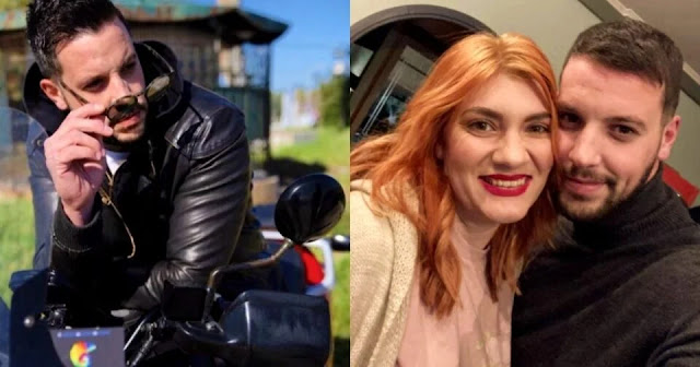 ΑΠΟΚΑΛΥΨΗ ΣΟΚ ΤΟΥ ΜΑΚΕΛΕΙΟ ΠΟΥ ΠΡΟΚΑΛΕΙ ΣΕΙΣΜΟ ΓΙΑ ΤΟΝ ΘΗΛΥΚΟ ΧΑΝΙΜΠΑΛ ...