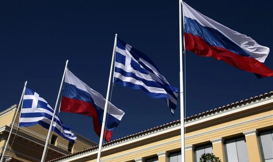 Τους ρεζίλεψε στον “αέρα” ο Πτέραρχος – Δείτε το άγριο πετσόκομμα! Το ...