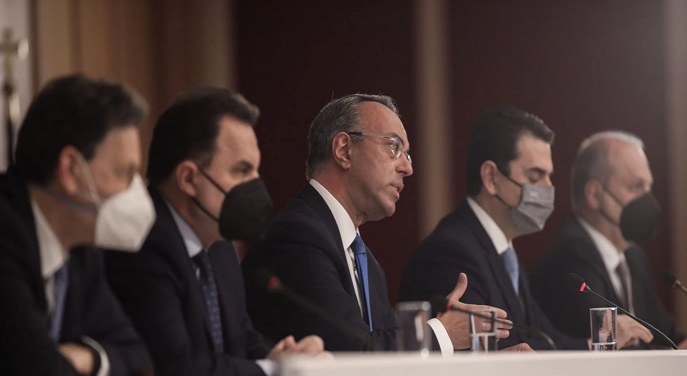 ΕΠΙΔΟΜΑ ΒΕΝΖΙΝΗΣ, ΠΑΣΧΑ ΚΑΙ ΡΕΥΜΑΤΟΣ!! ΑΥΤΑ ΕΙΝΑΙ ΤΑ ΜΕΤΡΑ ...