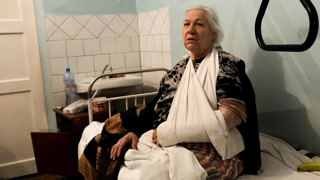ΔΕΙΤΕ ΚΑΙ ΦΡΙΞΤΕ! Η ΑΔΙΑΝΟΗΤΗ ΦΡΙΚΗ ΤΗΣ ΜΑΡΙΟΥΠΟΛΗΣ – ΟΙ ΚΑΤΣΑΠΛΙΑΔΕΣ ...