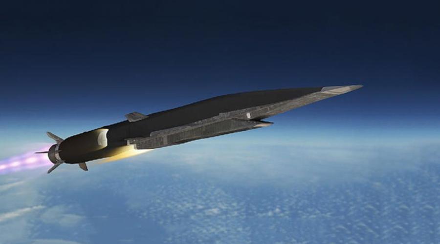 Χ@ΣΤΗΚΑΝ ΠΑΝΩ ΤΟΥΣ ΟΙ ΒΡΕΤΑΝΟΙ ΜΕ ΤΟΝ ΠΥΡΑΥΛΟ ZIRCON – “ΜΠΟΡΕΙ ΝΑ ...