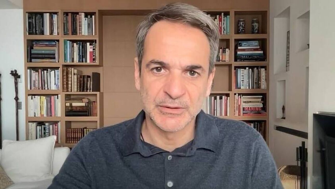 ΓΙΑΤΙ ΕΙΝΑΙ ΨΕΜΑΤΑ, ΟΣΑ ΑΝΑΚΟΙΝΩΣΕ Ο ΚΟΥΛΗΣ ΓΙΑ ΤΗΝ ΔΗΘΕΝ ΕΝΙΣΧΥΣΗ ΤΟΥ ...