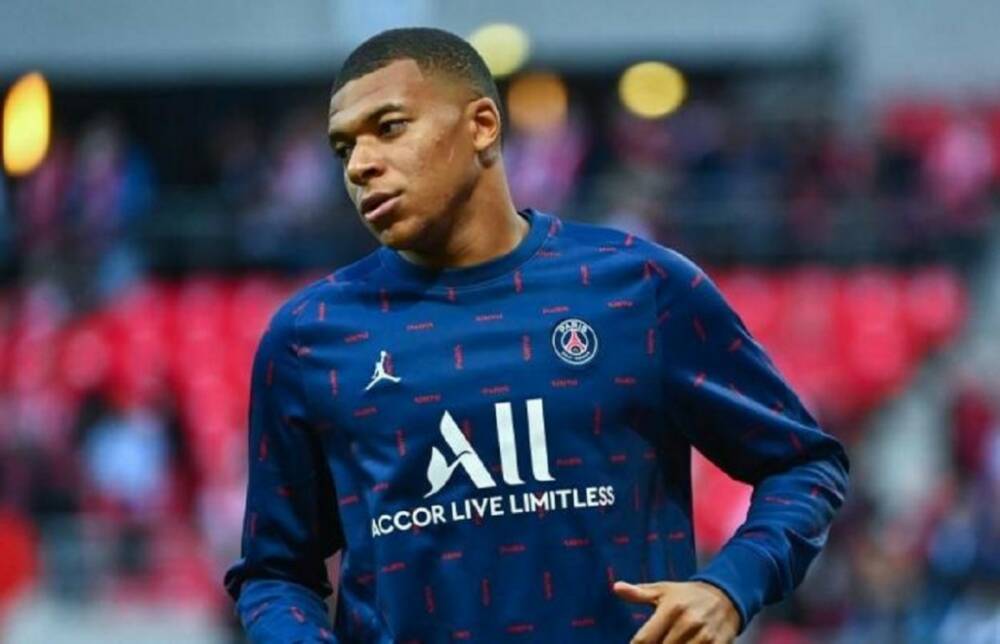 Ο Μπαπέ αρνείται να πάρει δίπλωμα στα 23 του! – Makeleio.gr