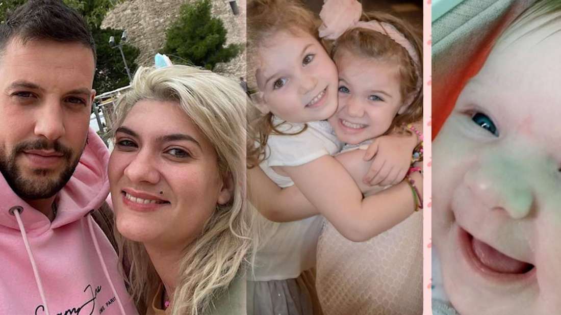 «ΜΗ ΑΝΑΚΟΙΝΩΣΙΜΟ» ΤΟ ΣΥΜΠΕΡΑΣΜΑ ΤΗΣ ΕΛ.ΑΣ ΓΙΑ ΤΑ ΝΕΚΡΑ ΠΑΙΔΙΑ ΣΤΗΝ ...