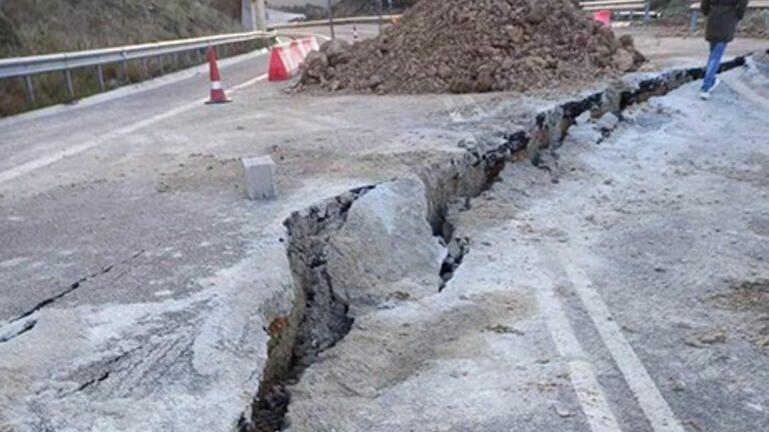 ΑΣΤΥΝΟΜΙΚΟ – Makeleio.gr