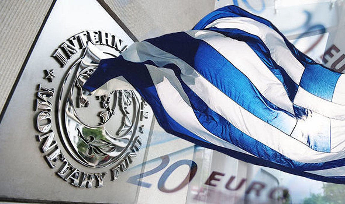ΑΣΥΛΛΗΠΤΗ “ΒΟΜΒΑ” ΑΠΟ ΤΟ ΔΝΤ ΓΙΑ ΤΗΝ ΕΛΛΑΔΑ! ΜΕΓΑΛΟ “ΧΑΣΤΟΥΚΙ” ΣΤΗΝ ...