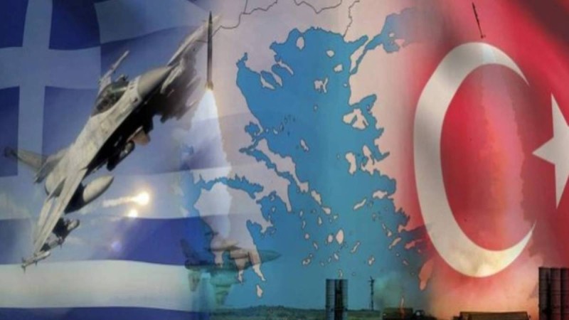 ΣΟΚ ΣΤΟ ΠΑΝΕΛΛΗΝΙΟ! ΤΟ ΞΕΣΤΟΜΙΣΑΝ ΣΕ ΖΩΝΤΑΝΗ ΕΚΠΟΜΠΗ! «Ή ΤΗΝ ΗΣΥΧΙΑ ΣΑΣ ...