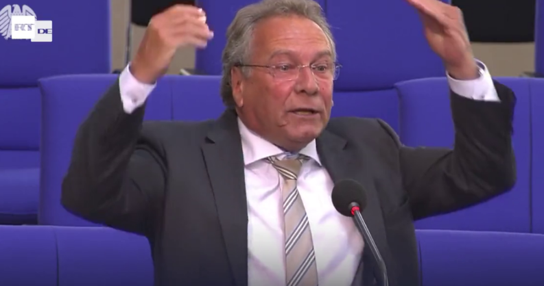 ΤΕΛΕΙΩΝΟΥΝ ΤΑ ΠΑΙΧΝΙΔΑΚΙΑ! ΑΦΩΝΟΙ ΟΙ ΠΟΛΙΤΕΣ! ΤΗΣ ΚΑΚΟΜΟΙΡΑΣ ΓΙΝΕΤΑΙ ...