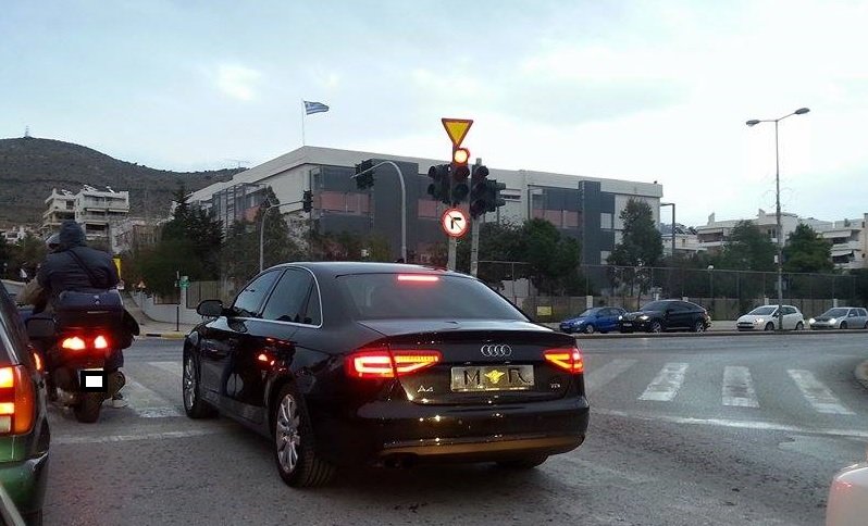 ΣΥΓΧΡΟΝΟΙ ΚΟΤΖΑΜΠΑΣΗΔΕΣ: ΣΑΠΙΟΚΟΙΛΙΑΔΕΣ ΔΕΣΠΟΤΑΔΕΣ, ΜΕ ΠΑΝΑΚΡΙΒΑ ...