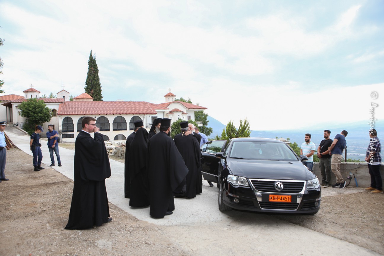 ΣΥΓΧΡΟΝΟΙ ΚΟΤΖΑΜΠΑΣΗΔΕΣ: ΣΑΠΙΟΚΟΙΛΙΑΔΕΣ ΔΕΣΠΟΤΑΔΕΣ, ΜΕ ΠΑΝΑΚΡΙΒΑ ...
