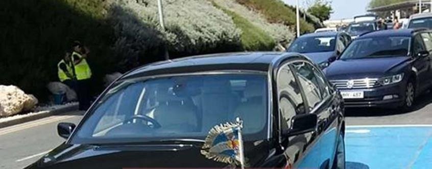 ΣΥΓΧΡΟΝΟΙ ΚΟΤΖΑΜΠΑΣΗΔΕΣ: ΣΑΠΙΟΚΟΙΛΙΑΔΕΣ ΔΕΣΠΟΤΑΔΕΣ, ΜΕ ΠΑΝΑΚΡΙΒΑ ...