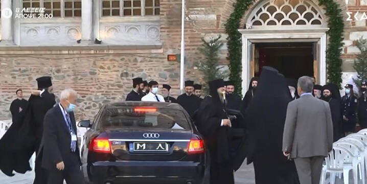 ΣΥΓΧΡΟΝΟΙ ΚΟΤΖΑΜΠΑΣΗΔΕΣ: ΣΑΠΙΟΚΟΙΛΙΑΔΕΣ ΔΕΣΠΟΤΑΔΕΣ, ΜΕ ΠΑΝΑΚΡΙΒΑ ...