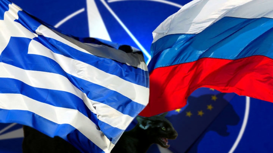ΔΥΣΤΥΧΩΣ! ΑΥΤΑ ΚΑΤΑΦΕΡΕ Η ΠΟΛΙΤΙΚΗ ΤΩΝ “ΑΡΙΣΤΩΝ” ΤΗΣ ΚΥΒΕΡΝΗΣΗΣ – ΝΕΟ ...