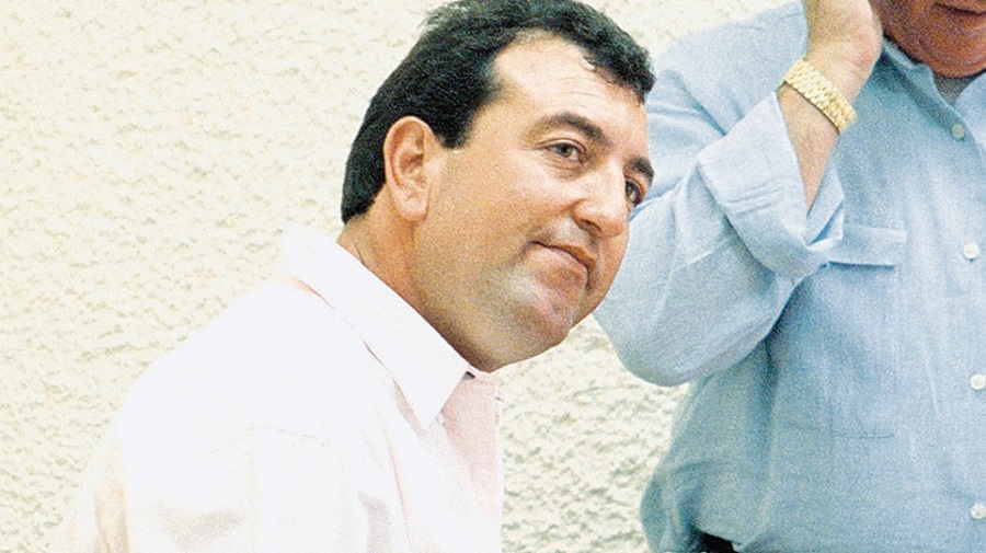 ΤΑ ΣΕΝΑΡΙΑ ΓΙΑ ΤΟ ΣΥΜΒΟΛΑΙΟ ΘΑΝΑΤΟΥ ΤΟΥ ΣΚΑΦΤΟΥΡΟΥ – ΘΕΑΤΗΣ ΤΟ ΚΡΑΤΟΣ ...