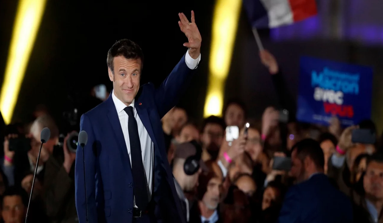 ΕΙΝΑΙ ΑΣΥΔΟΤΟΙ – ΕΧΟΥΝ ΑΡΧΙΣΕΙ ΚΑΙ ΤΟ “ΧΑΝΟΥΝ” ΟΙ ΜΟΓΓΟΛΟΙ – “ΑΦΟΠΛΙΣΤΕ ...