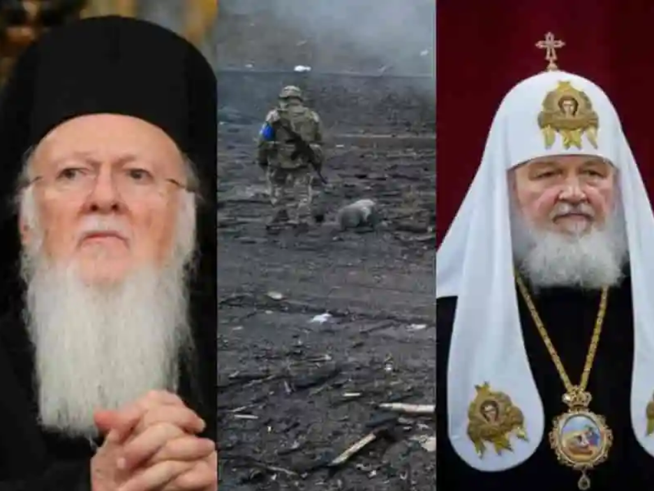 Τους ξεφτίλισε ο μάγκας στη γερμανική Βουλή! Ακούστε την ομιλία του ...