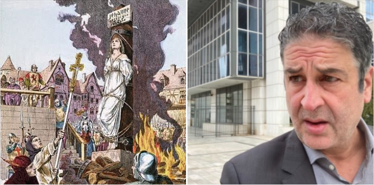 ΚΥΡΙΕ ΠΑΤΟΥΛΗ, ΕΝΤΟΣ ΤΗΣ ΣΗΜΕΡΟΝ, ΤΟ ΑΡΓΟΤΕΡΟ ΜΕΧΡΙ ΑΥΡΙΟ ΤΟ ΜΕΣΗΜΕΡΙ ...