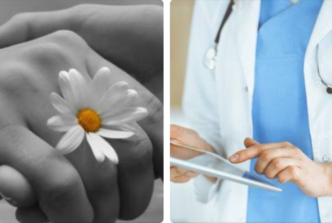 ΑΡΝΗΤΙΚΟ ΚΑΙ ΤΟ ΤΡΙΤΟ ΜΟΡΙΑΚΟ ΤΗΣ ΚΥΡΙΑΣ ΔΗΜΗΤΡΑΣ ΣΤΟΝ “ΑΓΙΟ ΠΑΥΛΟ ...