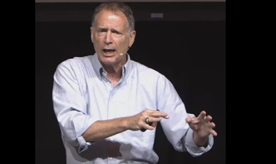 Μαρκ Ντεφάντ: Το ότι ο πόλεμος φταίει για την αύξηση των τιμών των ...