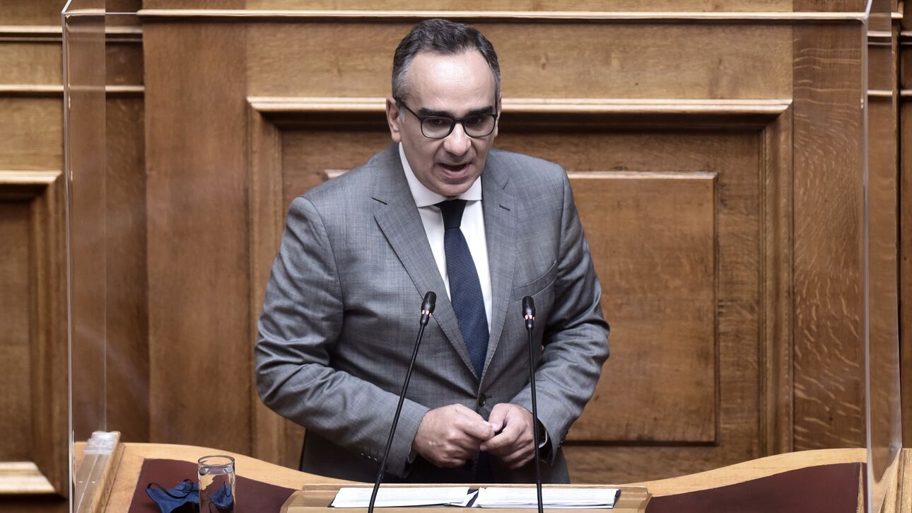 ΕΜΒΟΛΙΑΣΜΕΝΟΣ ΤΡΙΣ – ΕΠΑΘΕ ΠΝΕΥΜΟΝΙΚΗ ΕΜΒΟΛΗ! ΑΠΟ ΤΙ; ΝΑ ΠΑΡΕΜΒΕΙ ...