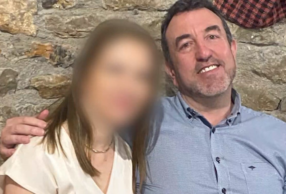 ΡΑΓΔΑΙΕΣ ΕΞΕΛΙΞΕΙΣ ΣΤΗΝ ΕΚΤΕΛΕΣΗ ΣΚΑΦΤΟΥΡΟΥ!!! Η ΕΛ.ΑΣ ΕΧΕΙ DNA ΤΩΝ ...
