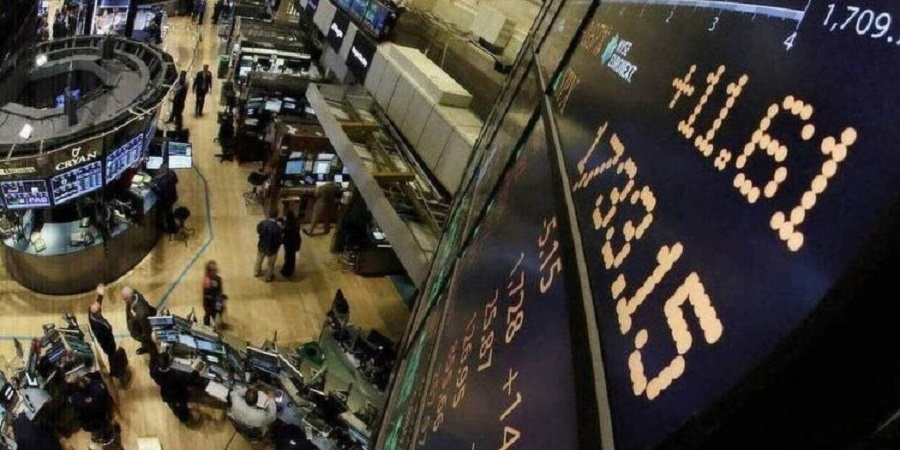 ΕΛΛΗΝΙΚΗ ΟΙΚΟΝΟΜΙΑ ΚΑΙ ΠΑΓΚΟΣΜΙΑ ΚΡΙΣΗ – ΖΟΦΕΡΟ ΠΡΟΒΛΕΠΕΤΑΙ ΤΟ ΜΕΛΛΟΝ ...