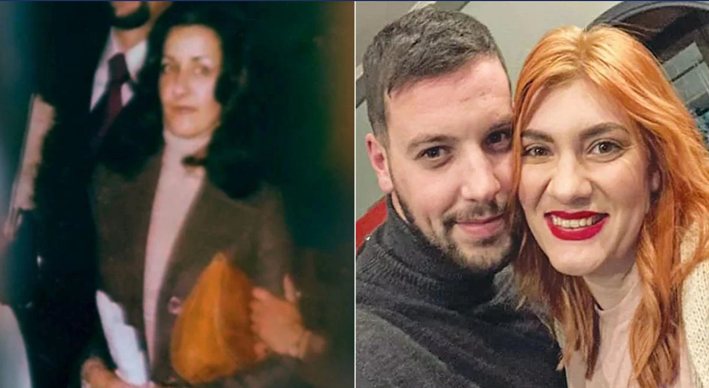 ΤΟ ΘΡΙΛΕΡ ΤΗΣ ΠΑΤΡΑΣ!!! ΗΧΗΤΙΚΟ ΒΟΜΒΑ ΠΟΥ ΦΕΡΝΕΙ ΔΙΩΞΕΙΣ ΚΑΙ ΓΙΑ ΤΟΝ ...