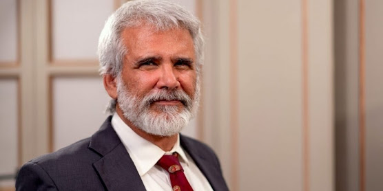 ΑΛΗΤΕΣ – ΠΡΟΔΟΤΕΣ – ΚΟΜΜΟΥΝΙΣΤΕΣ…!!! Μετά από προβοκάτσια τοπικών ...