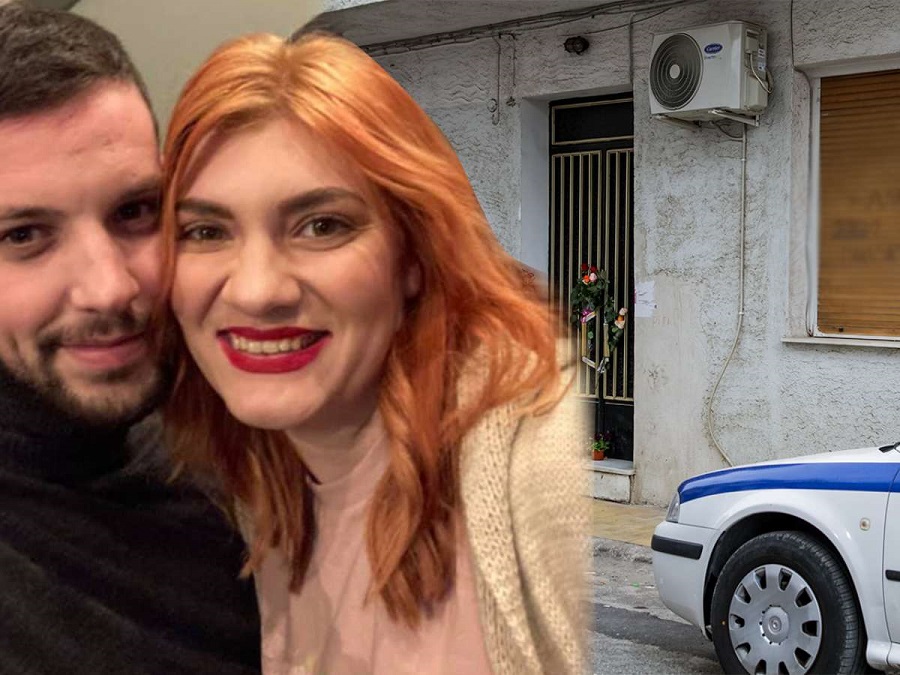 ΓΙΑΤΙ ΠΑΡΑΙΤΗΘΗΚΕ Ο ΔΙΚΗΓΟΡΟΣ ΤΗΣ ΡΟΥΛΑΣ; – «ΤΟΥΣ ΑΡΕΣΕ ΤΟ ΓΥΑΛΙ ...