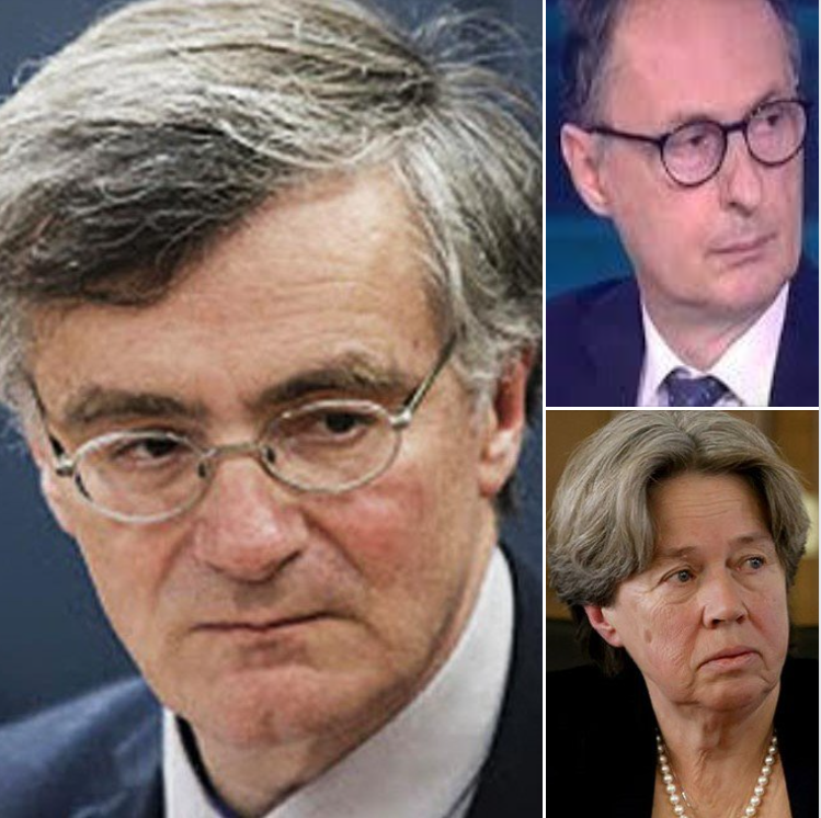 ΕΠΙΧΕΙΡΗΣΗ “ΚΑΜΙΚΑΖΙ” ΣΤΗ ΔΙΚΟΓΡΑΦΙΑ ΚΑΤΑ ΣΩΤΗΡΗ ΤΣΙΟΔΡΑ, ΝΙΚΟΥ ΣΥΨΑ ...