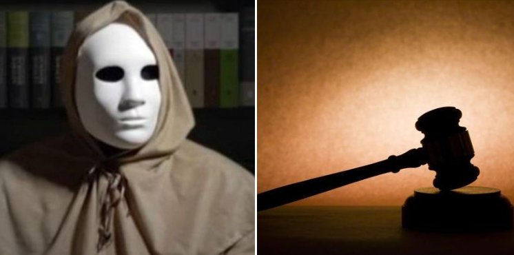 ΗΡΘΕ Η ΩΡΑ ΤΩΝ ΝΟΣΗΛΕΥΤΩΝ ΚΑΙ ΤΩΝ ΓΙΑΤΡΩΝ ΓΙΑ ΤΟ ΠΡΩΤΟΚΟΛΛΟ ΤΟΥ ΘΑΝΑΤΟΥ ...