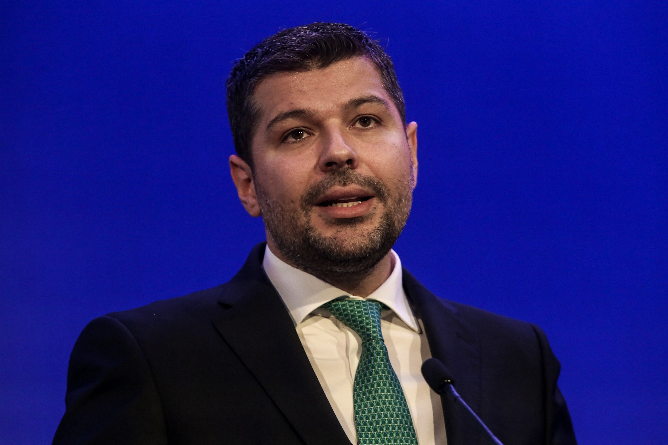 ΣΚΑΝΔΑΛΟ ΜΕΓΑΤΟΝΩΝ ΓΙΑ ΤΟ ΑΓΑΠΗΜΕΝΟ GOLDEN BOY ΤΟΥ ΚΟΥΛΗ ΚΑΙ ΤΟΥ ...