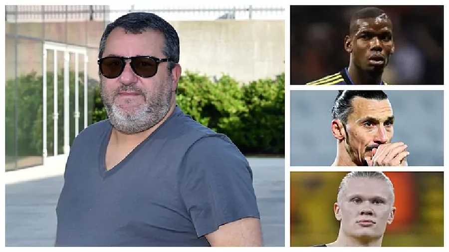 Η αυτοκρατορία Ραϊόλα: Ποιος την κληρονομεί και τι γίνεται με τους ...